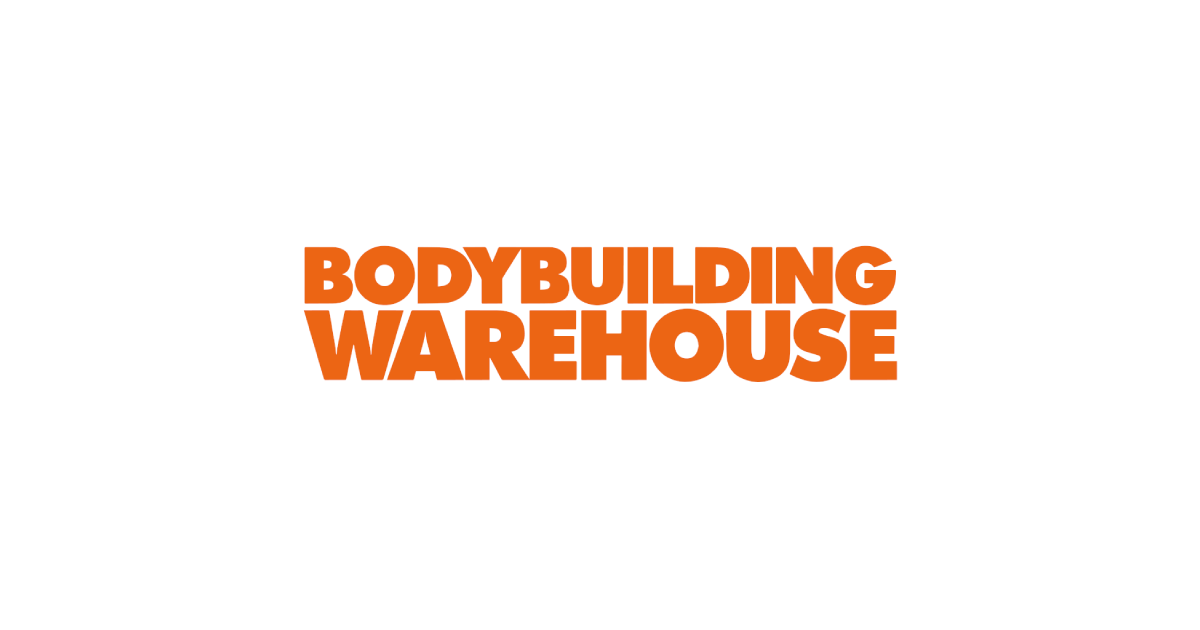 Bodybuilding Warehouse UK Discount Codes Promo Code Bodybuilding Warehouse UK Discount Codes Promo Code