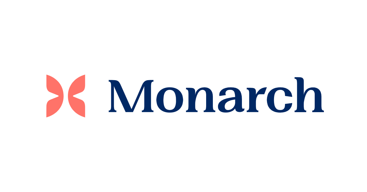 Monarch Money Discount Codes Promo Code