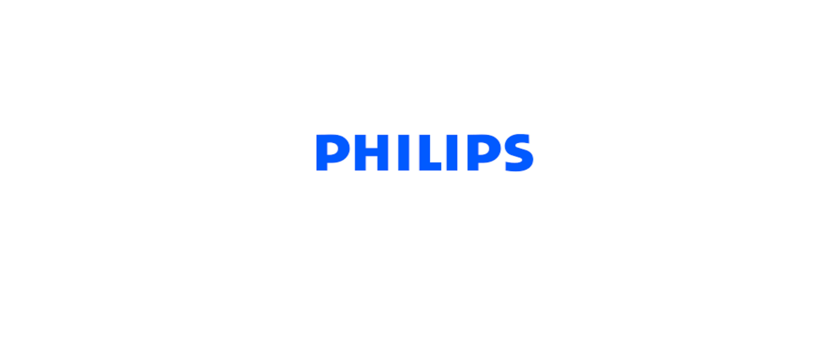Philips Discount Code 2024 Philips Discount Code 2024