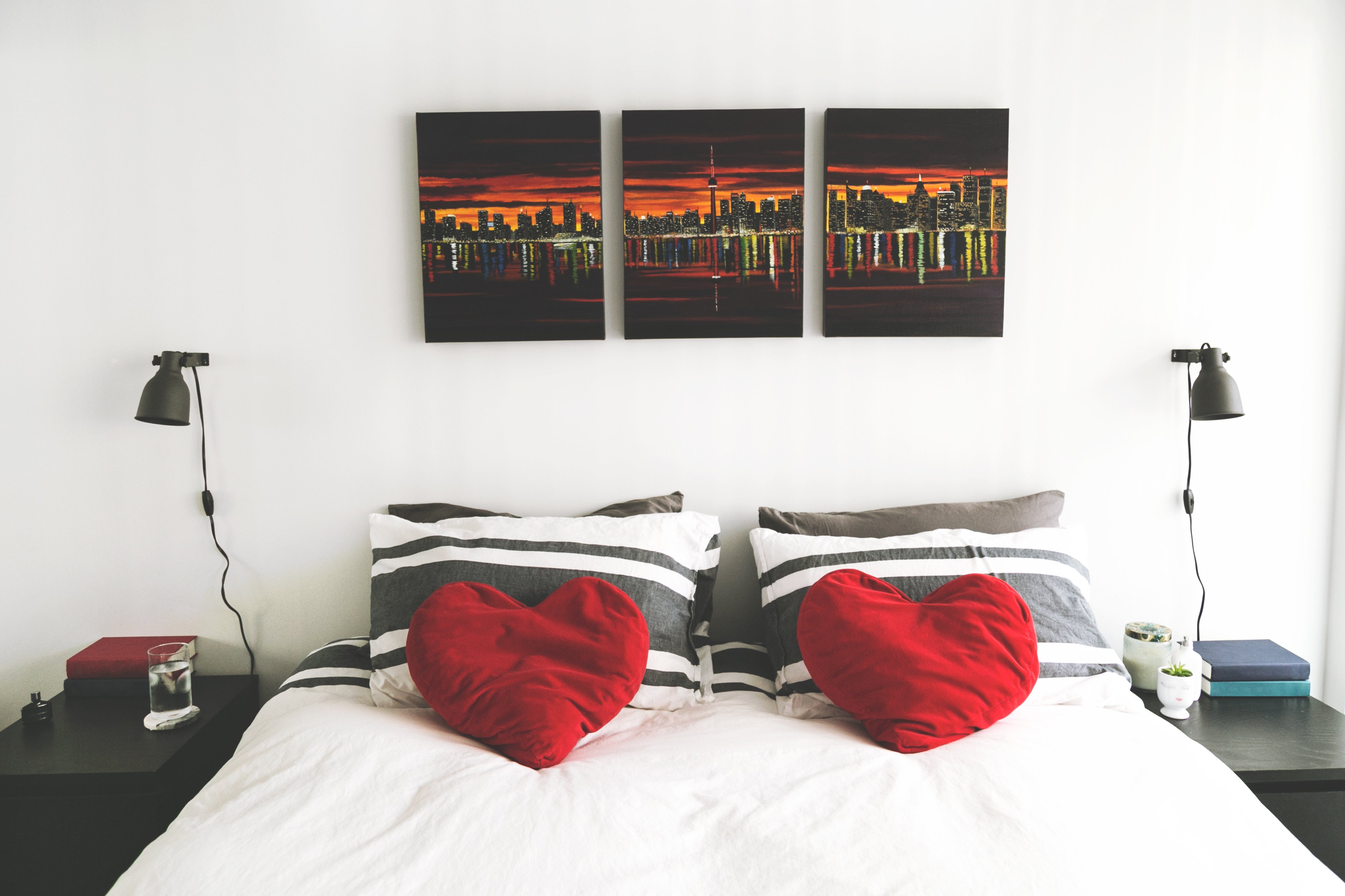 5 Top Bedding Brands Review 2023 September The Trending Reviews 5 Top Bedding Brands Review 2023 September The Trending Reviews